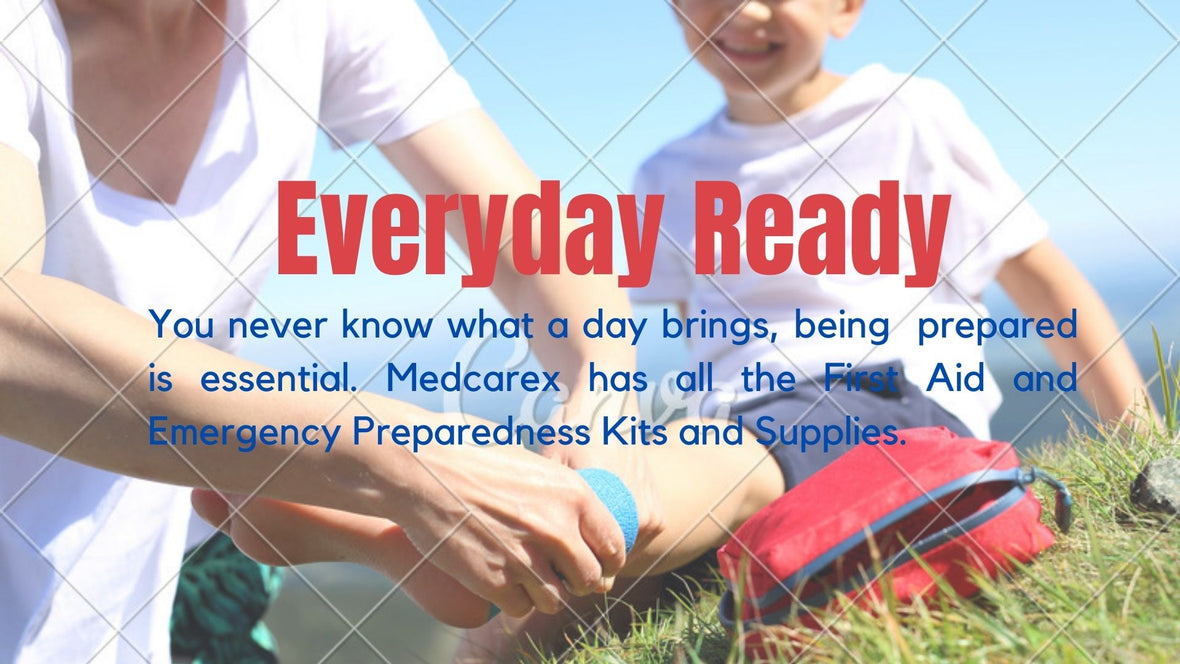 RESQVAC® Res-q-vac Kit For First Responders /1x soft wide yankauer ...